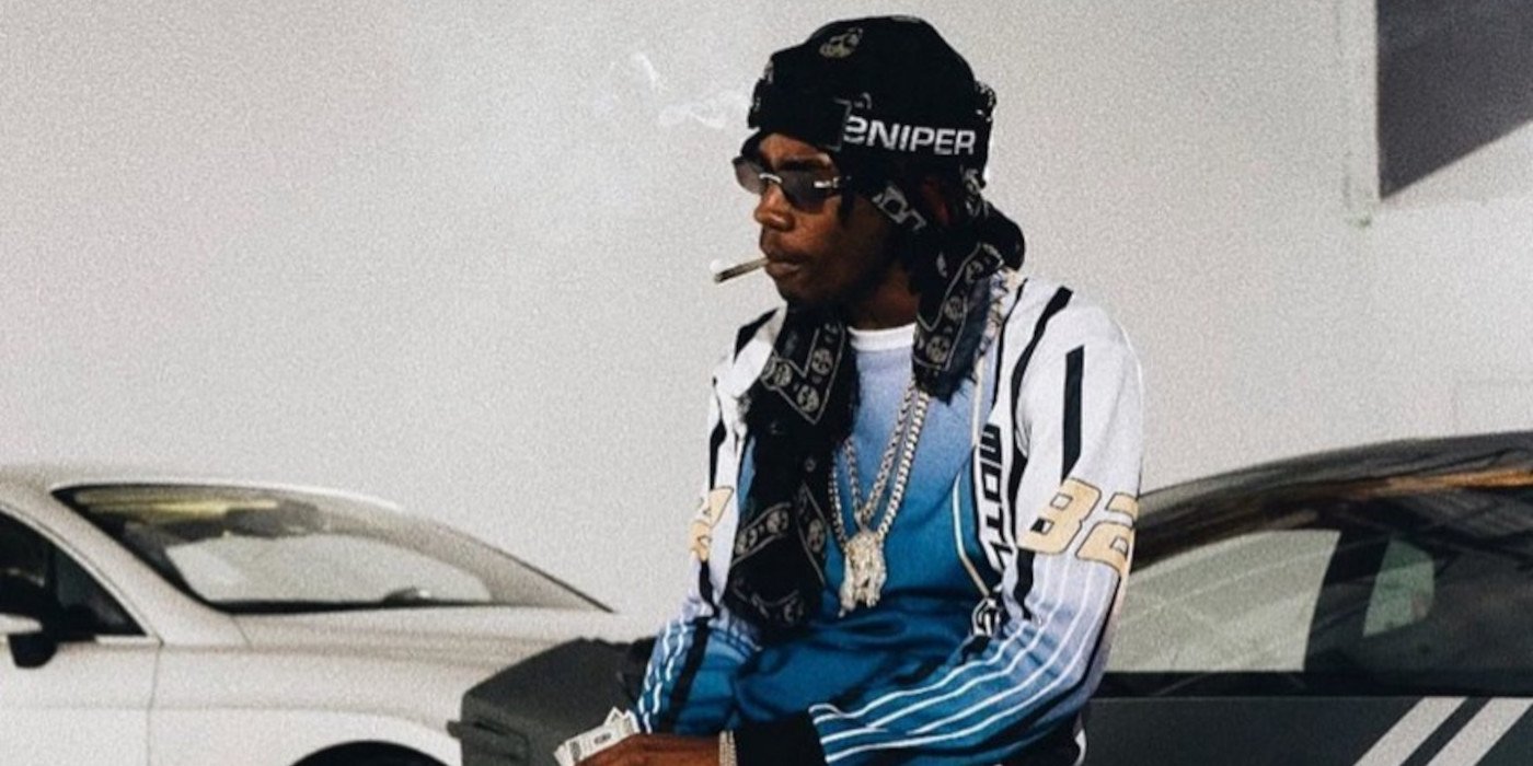 11 Underground Toronto Rap Songs You Should Know ⋆ Mahogany Reviews